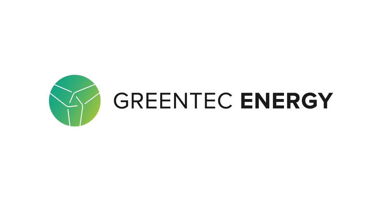 Greentec Energy